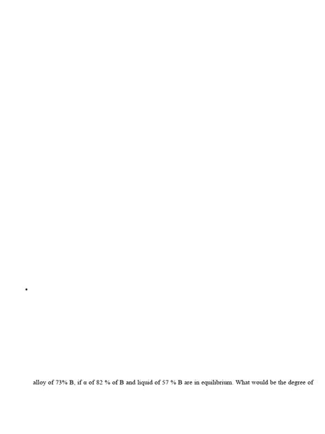 2022 23 Engineering Material Solved Question Papaer Pdf Creep
