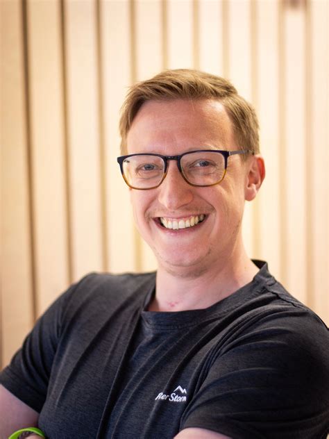 Robert Saunders On Linkedin Webdevelopment Digitalintegrations