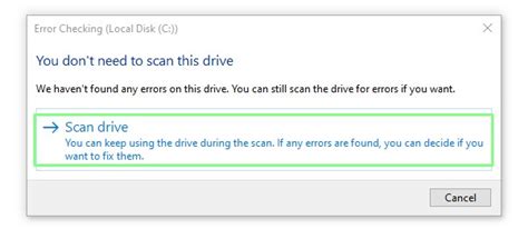 How To Keep Windows Running Smoothly Tom S Hardware