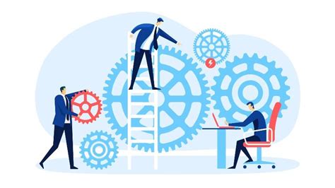 Pratik Nalawade On Linkedin Operationalintelligence Datadriven