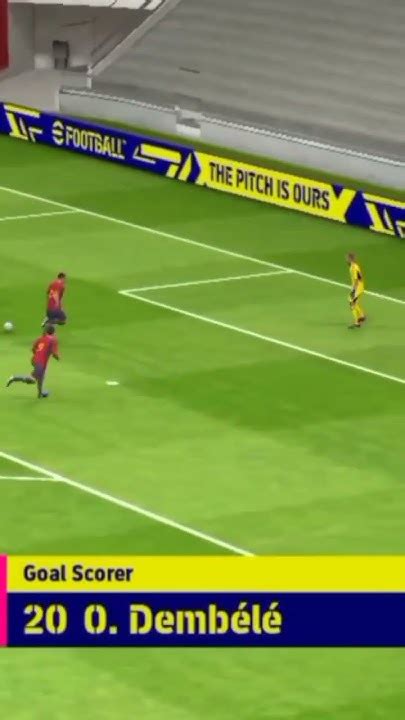 هذا الجون فيا Youtube