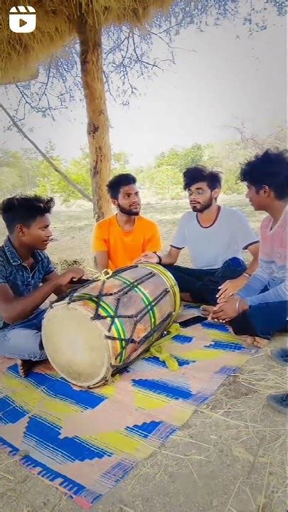 Tate bhal paibar chadi deli na 😂🤣 mr. chasmish - YouTube