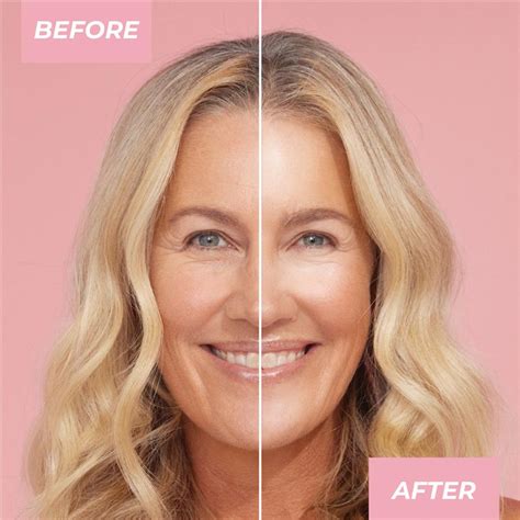 Buy MCoBeauty Flawless Glow Luminous Skin Filter Light Online At Chemist Warehouse