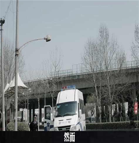 张绍刚：主持生涯大翻车，被女海归怼的哑口无言，遭涂磊疯狂吐槽 张绍刚：主持生涯大翻车，被女海归怼的哑口无言，遭涂磊疯狂吐槽 By