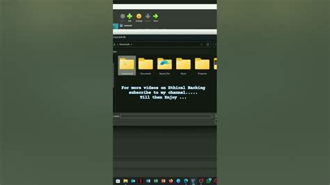 Metasploitable 2 Setup Youtube