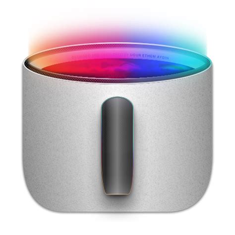 Prevents Your Mac From Going To Sleep Prevent Sleep Mac Keep Your
