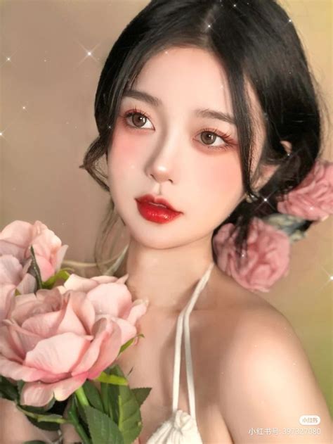 𝐒𝐚𝐯𝐞 𝐟𝐨𝐥𝐥𝐨𝐰 🌻 Nữ Thần Tóc Và Làm đẹp Con Gái