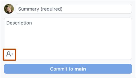 Committing And Reviewing Changes To Your Project In Github Desktop