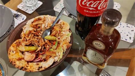 කොහොමද උල්පතයායේ සයිවර් කඩේක රෑ කෑම Youtube