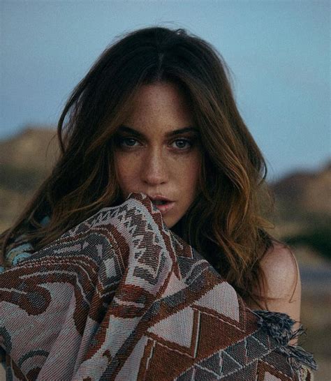 Jessica Motes Porn Pic Eporner