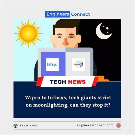 Engineersconnect™ On Linkedin Databreach Microsoft Cybersecurity Techsecurity Dataprotection…