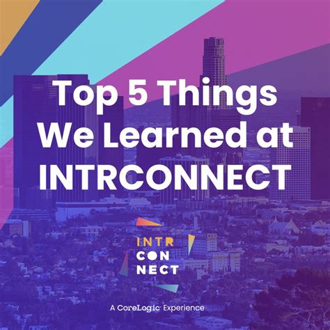 Corelogic Restoration Solutions On Linkedin Intrconnect