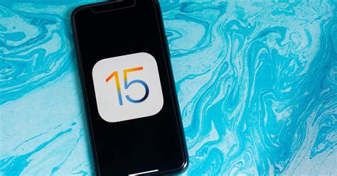 Ios 15 Release Date For Public Glenda Caster