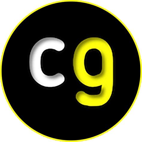 Coolg By Coolg Edu Solutions Private Limited