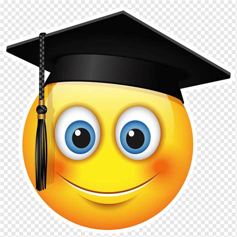 Emoji For Teacher