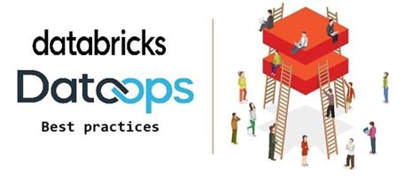DataOps Best Practices Building Resilient Pipelines In Databricks