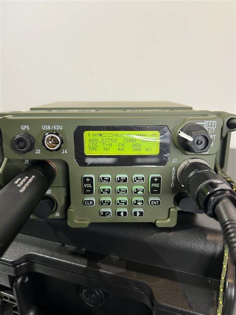 Fcs Prc 117g Tca 152 Europe