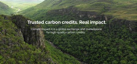 Climate Impact X Linkedin
