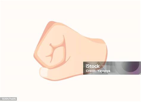 왼쪽 주먹 아이콘을 향하고 있습니다 손 제스처 이모티콘 벡터 일러스트레이션 0명에 대한 스톡 벡터 아트 및 기타 이미지 0명