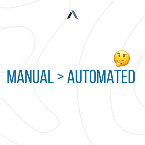 Alhassan Almaznaei On Linkedin Automationroi Strategicautomation