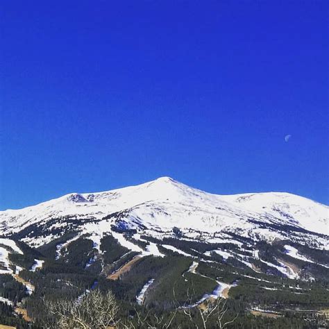 Broken Compass Brewing Added A Broken Compass Brewing Broken Compass Brewing Added A Broken Compass Brewing