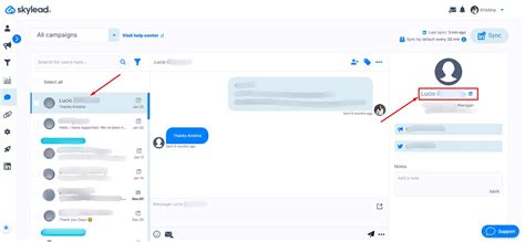 how to remove connections on linkedin and why you should do it