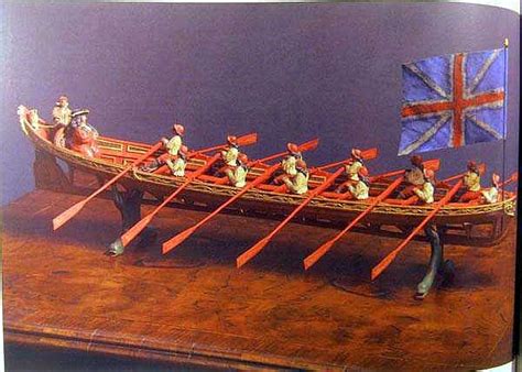 Sold Price 24v Kriegstein 17th And 18th Century Ship Models From The