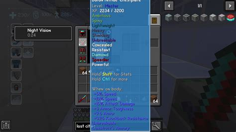 Can´t Host My Skyfactory 4 Server Rskyfactory