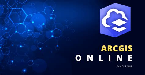 Exploring Arcgis Online Features Benefits And Use Cases Remote Sensing And Gis Club