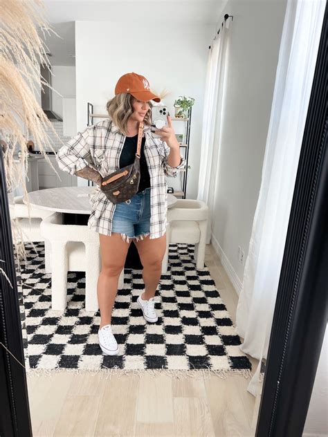 Simple Spring Outfits Summer Outfits For Moms Summer Fashion Outfits