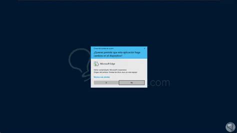 Uninstall Microsoft Edge Cmd Or Powershell
