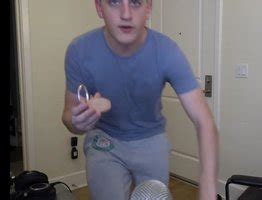 Danny Gonzalez Page LPSG