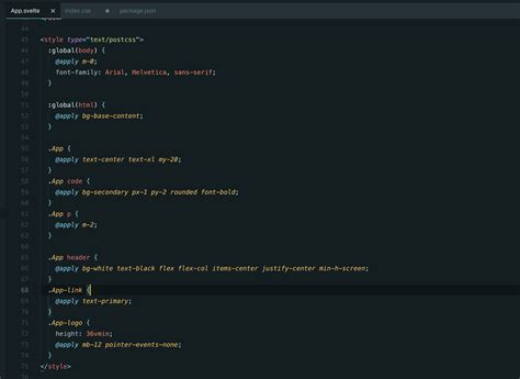 Svelte AddUtilities Generates Duplicated Runtime Styles Issue 3955