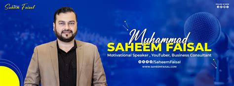 muhammad saheem faisal muhammadsaheemfaisal stop proud thinking