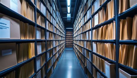 Efficient Document Management System For Business With Handy Reach