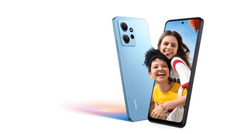 Rekomendasi HP Gaming Harga Jutaan RAM GB Terbaik