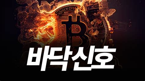 마운트 곡스 이슈 비트코인 패닉셀 발생 결국 지나면 다 좋은 자리 Youtube
