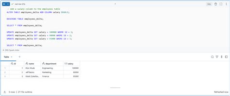 how to add column in databricks table—fast and simple 2025