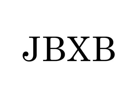 Jb Jb