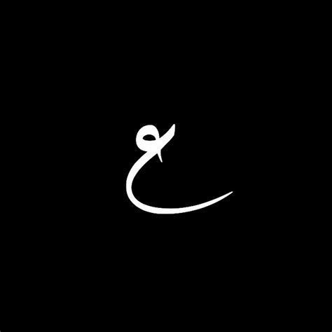 abdulaziz alrashed topic youtube