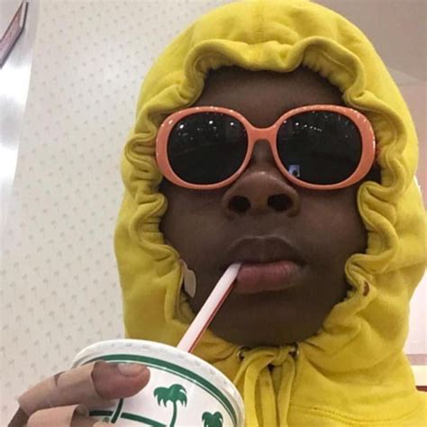 66 Meme Faces Human Happy