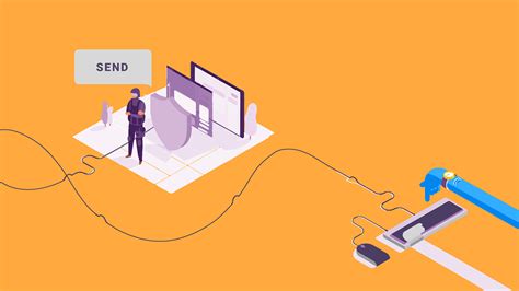 22 Questions About How To Share And Send Files In A Safe Way