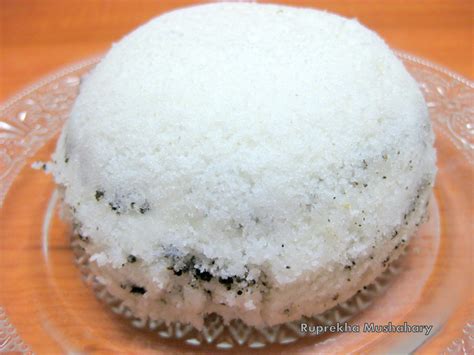 Feelings Pitha