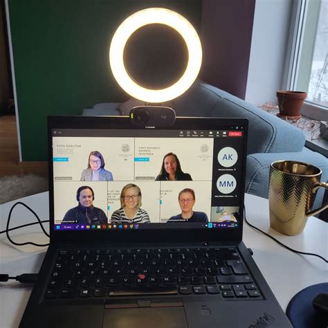 annela mets on linkedin today i had an honor to discuss with piret