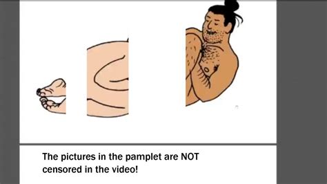 Swedens Sex Pamplets To Imigrants And The Who Un Books For Pre Schoolers Heather Thunderhawk