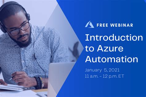 Custom Activities In Azure Data Factory With Microsoft Ai Platform