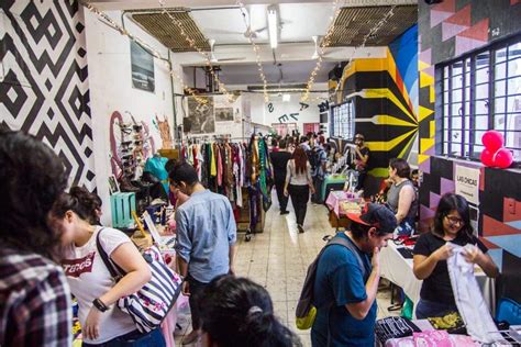 Actualizar 98 Imagen Compra Venta De Ropa Usada En Monterrey Abzlocal Mx