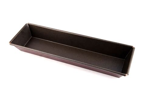 Moule brioche Moule à brioche professionnel Meilleur du Chef