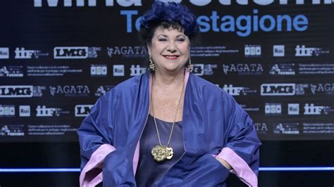 Marisa Laurito Chi è Il Compagno Pietro Perdini