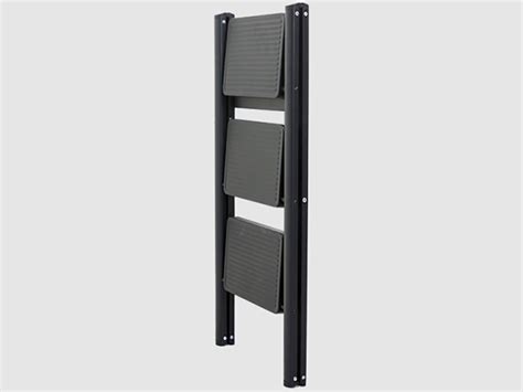 Thang Gh G P G N B C Fujihome Sl B Meta Vn